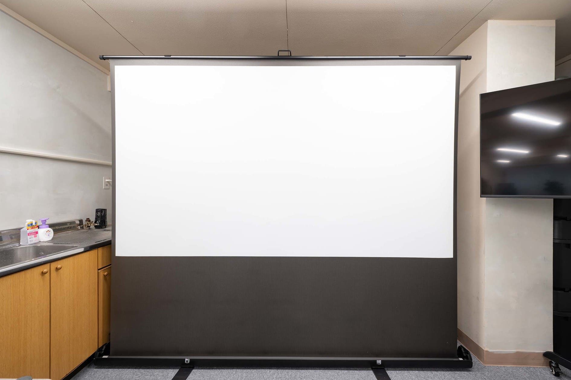 ＜NSB＞30名着席可能/新橋駅徒歩7分🚶の写真6