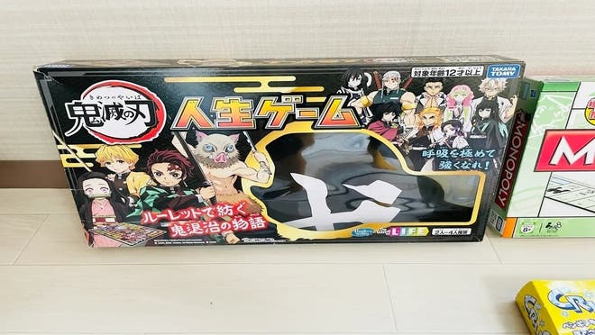 映画見放題&BRUNO飲み会!姫路駅徒歩5分!始発まで時間つぶしOK!24時間楽しめる貸切レンタルスペース!の写真17