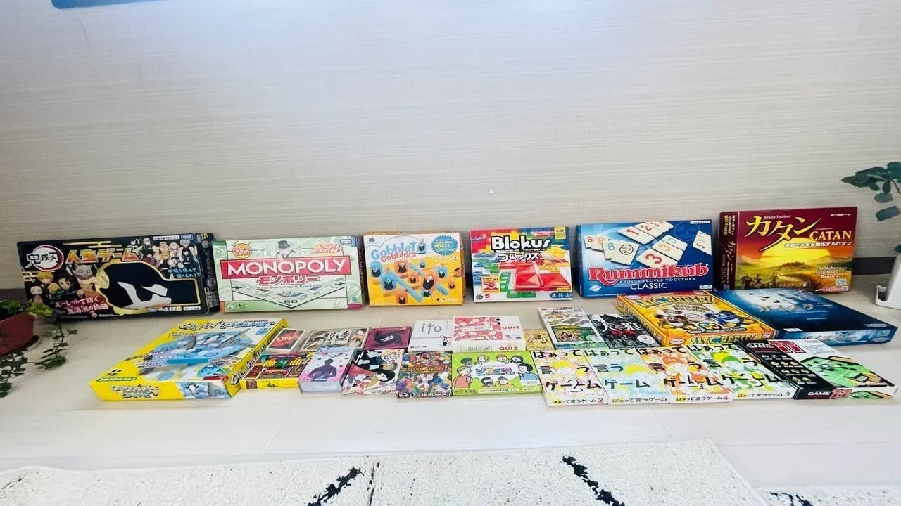 映画見放題＆BRUNO飲み会！姫路駅徒歩5分！始発まで時間つぶしOK！24時間楽しめる貸切レンタルスペース！の写真18