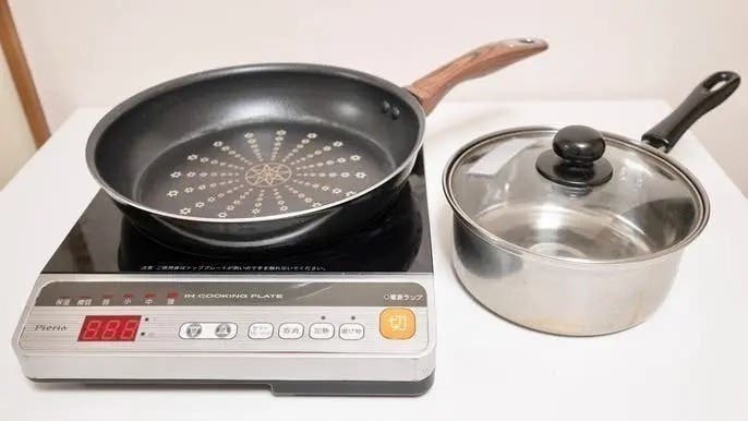 映画見放題＆BRUNO飲み会！姫路駅徒歩5分！始発まで時間つぶしOK！24時間楽しめる貸切レンタルスペース！の写真19