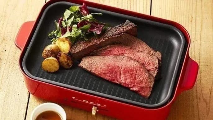 映画見放題＆BRUNO飲み会！姫路駅徒歩5分！始発まで時間つぶしOK！24時間楽しめる貸切レンタルスペース！の写真23