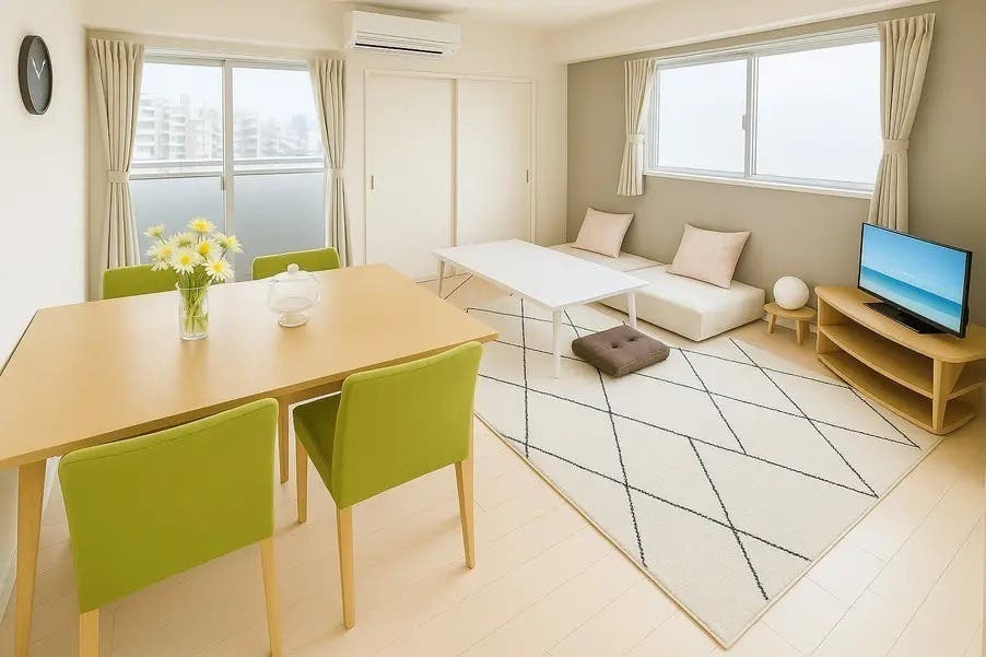 映画見放題＆BRUNO飲み会！姫路駅徒歩5分！始発まで時間つぶしOK！24時間楽しめる貸切レンタルスペース！の写真1