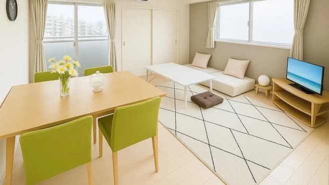 映画見放題&BRUNO飲み会!姫路駅徒歩5分!始発まで時間つぶしOK!24時間楽しめる貸切レンタルスペース!の写真1