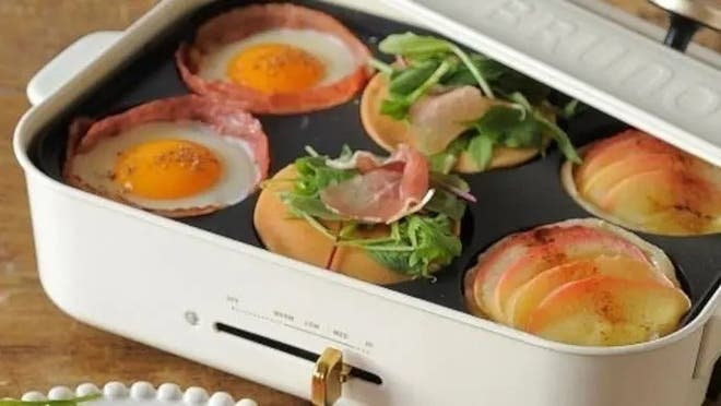 映画見放題&BRUNO飲み会!姫路駅徒歩5分!始発まで時間つぶしOK!24時間楽しめる貸切レンタルスペース!の写真25