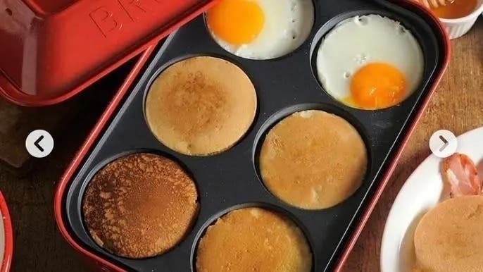 映画見放題＆BRUNO飲み会！姫路駅徒歩5分！始発まで時間つぶしOK！24時間楽しめる貸切レンタルスペース！の写真26