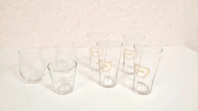 映画見放題＆BRUNO飲み会！姫路駅徒歩5分！始発まで時間つぶしOK！24時間楽しめる貸切レンタルスペース！の写真29