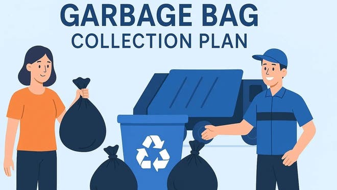 映画見放題&BRUNO飲み会!姫路駅徒歩5分!始発まで時間つぶしOK!24時間楽しめる貸切レンタルスペース!の写真30