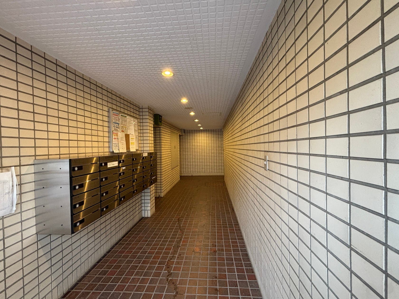 【レビュー割🌸】GOZAR会議室 代々木上原｜駅徒歩6分｜🎤コワーキング・オンライン会議に最適🎉｜上原3丁目の写真6