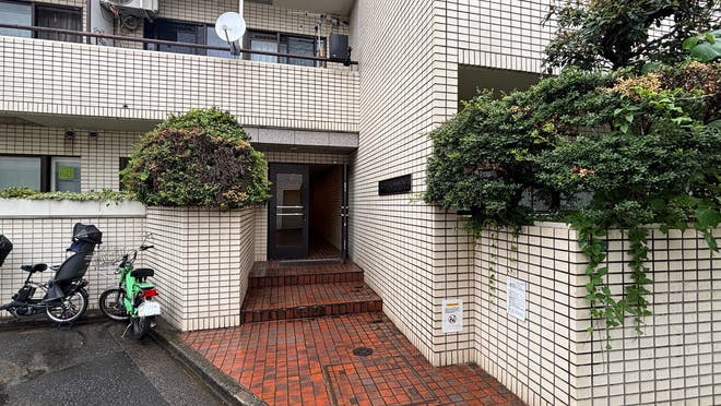 【レビュー割🌸】GOZAR会議室 代々木上原|駅徒歩6分|🎤コワーキング・オンライン会議に最適🎉|上原3丁目の写真7