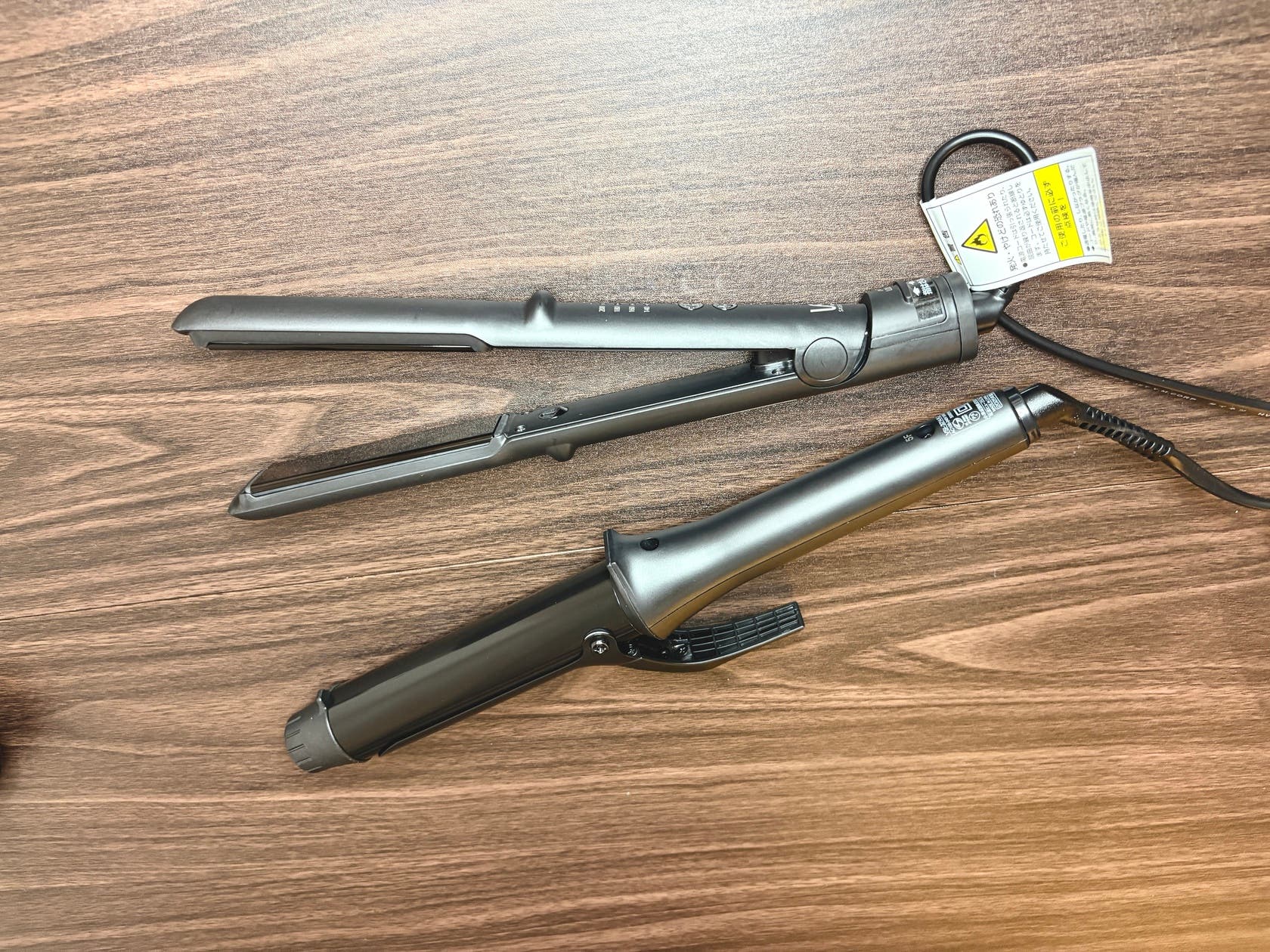 朝ヨガは自然光で、夜ダンスはムード照明で✨一日中使える多目的スタジオの写真11