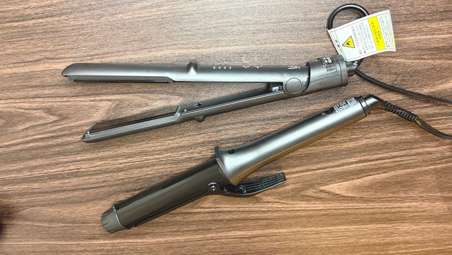 朝ヨガは自然光で、夜ダンスはムード照明で✨一日中使える多目的スタジオの写真11