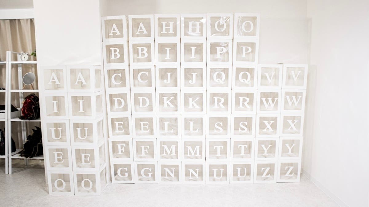 新規OPEN❤︎Black&White🖤🤍維持管理費無料❣️伏見駅6分⭐️姫系スタジオ!生誕祭!推活!ポトレ!コスプレ!の写真5