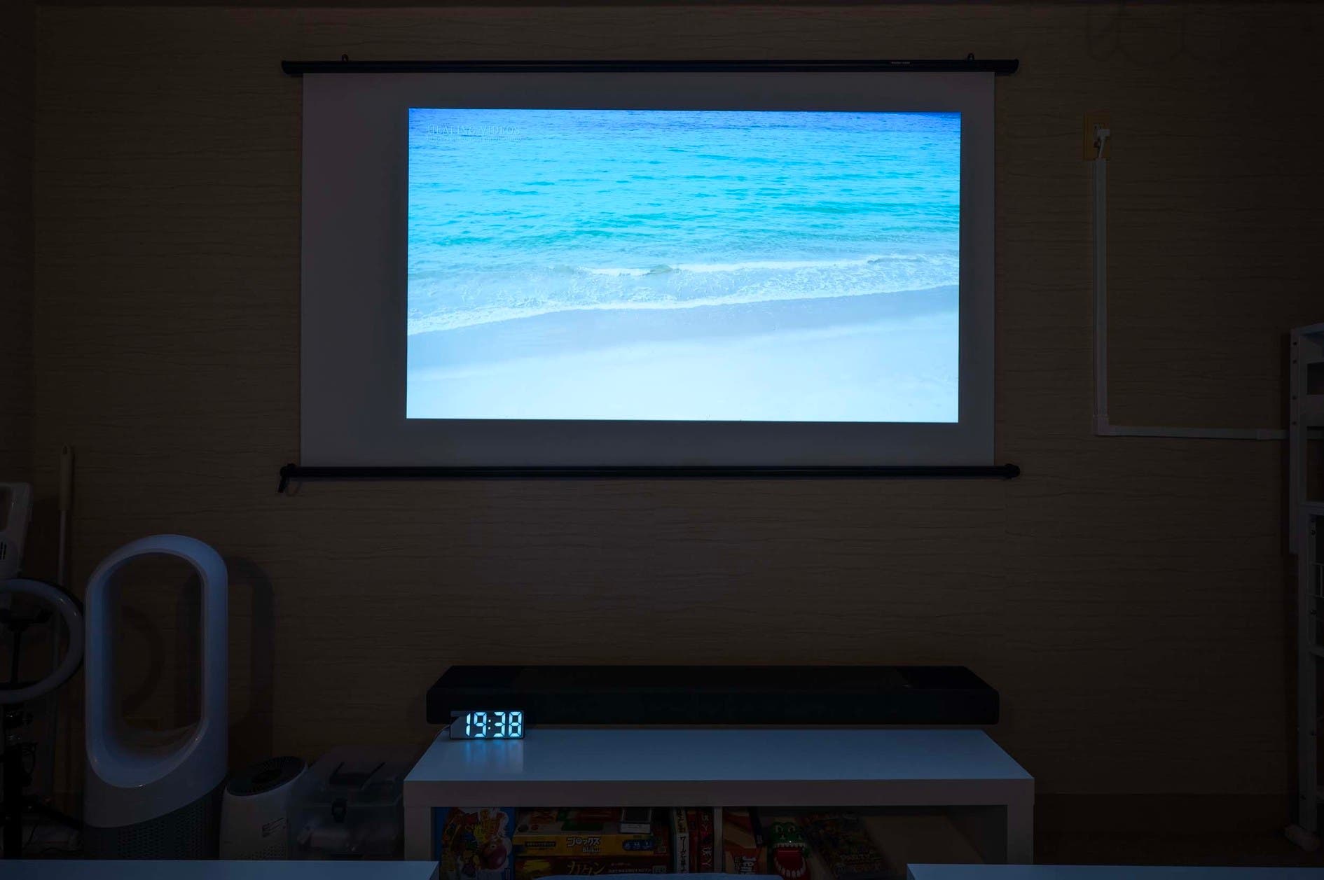 セレコレ🌳クリスマス☃️ドンキ2分🐧最大12名🉐ﾌﾟﾛｼﾞｪｸﾀ📽️映画🐈‍⬛デート💓女子会💗bonny横浜の写真5