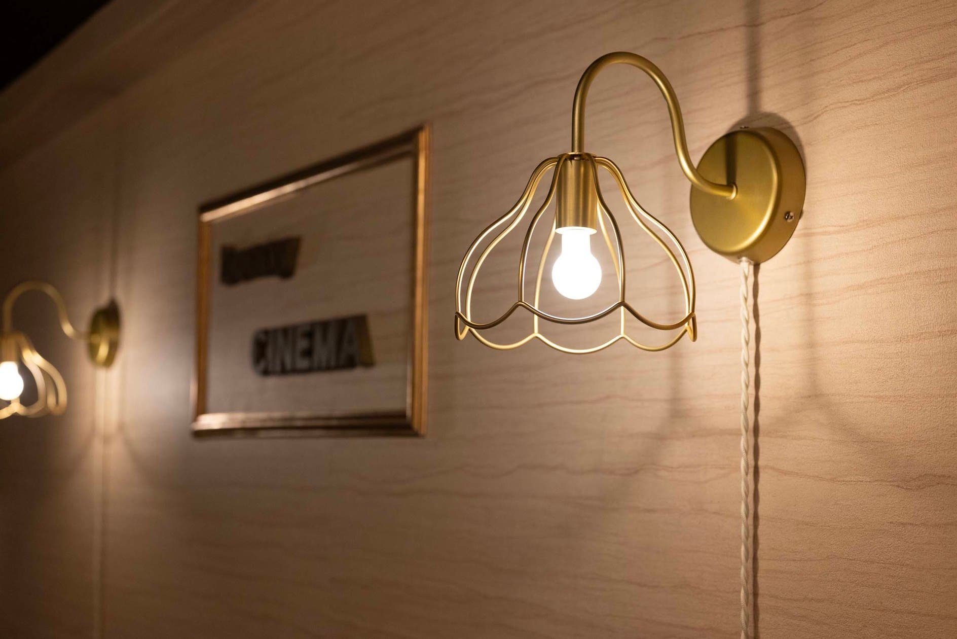 セレコレ🌳クリスマス☃️ドンキ2分🐧最大12名🉐ﾌﾟﾛｼﾞｪｸﾀ📽️映画🐈‍⬛デート💓女子会💗bonny横浜の写真12