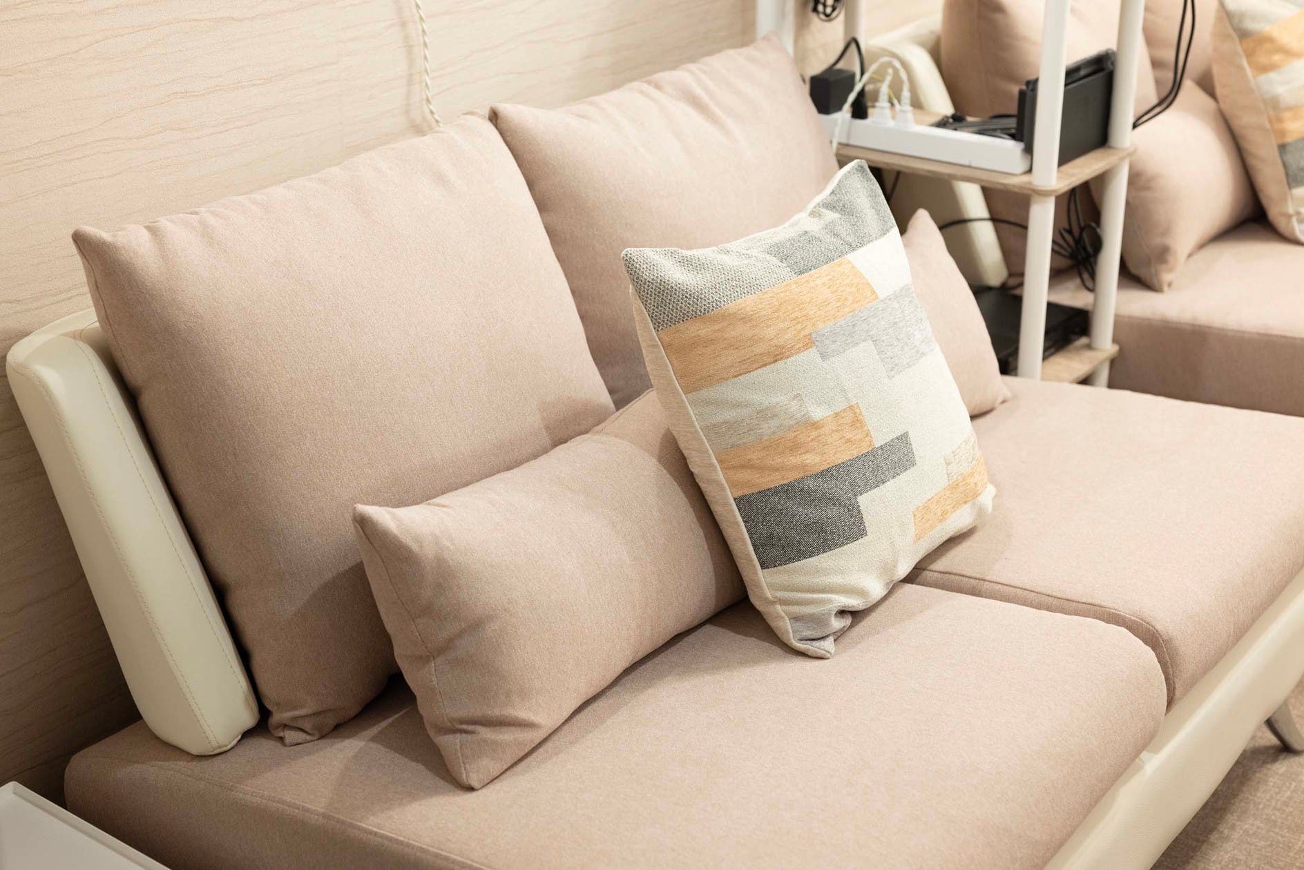 セレコレ🌳クリスマス☃️ドンキ2分🐧最大12名🉐ﾌﾟﾛｼﾞｪｸﾀ📽️映画🐈‍⬛デート💓女子会💗bonny横浜の写真16