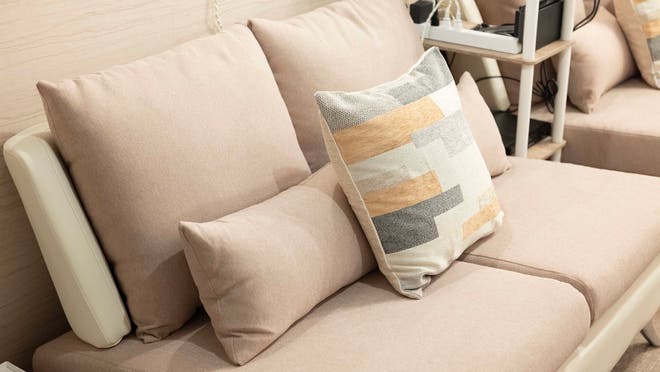 セレコレ🌳クリスマス☃️ドンキ2分🐧最大12名🉐プロジェクタ📽️映画🐈⬛デート💓女子会💗bonny横浜の写真16