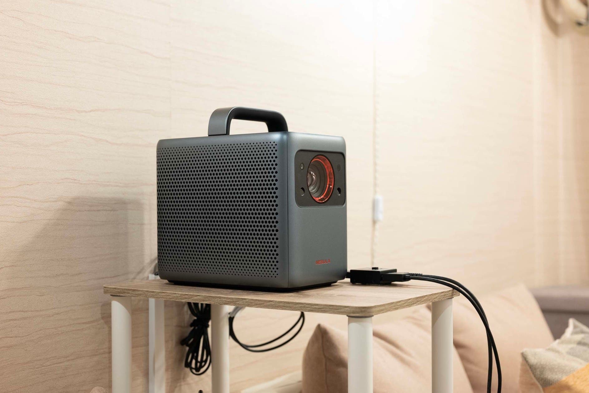 セレコレ🌳クリスマス☃️ドンキ2分🐧最大12名🉐ﾌﾟﾛｼﾞｪｸﾀ📽️映画🐈‍⬛デート💓女子会💗bonny横浜の写真18