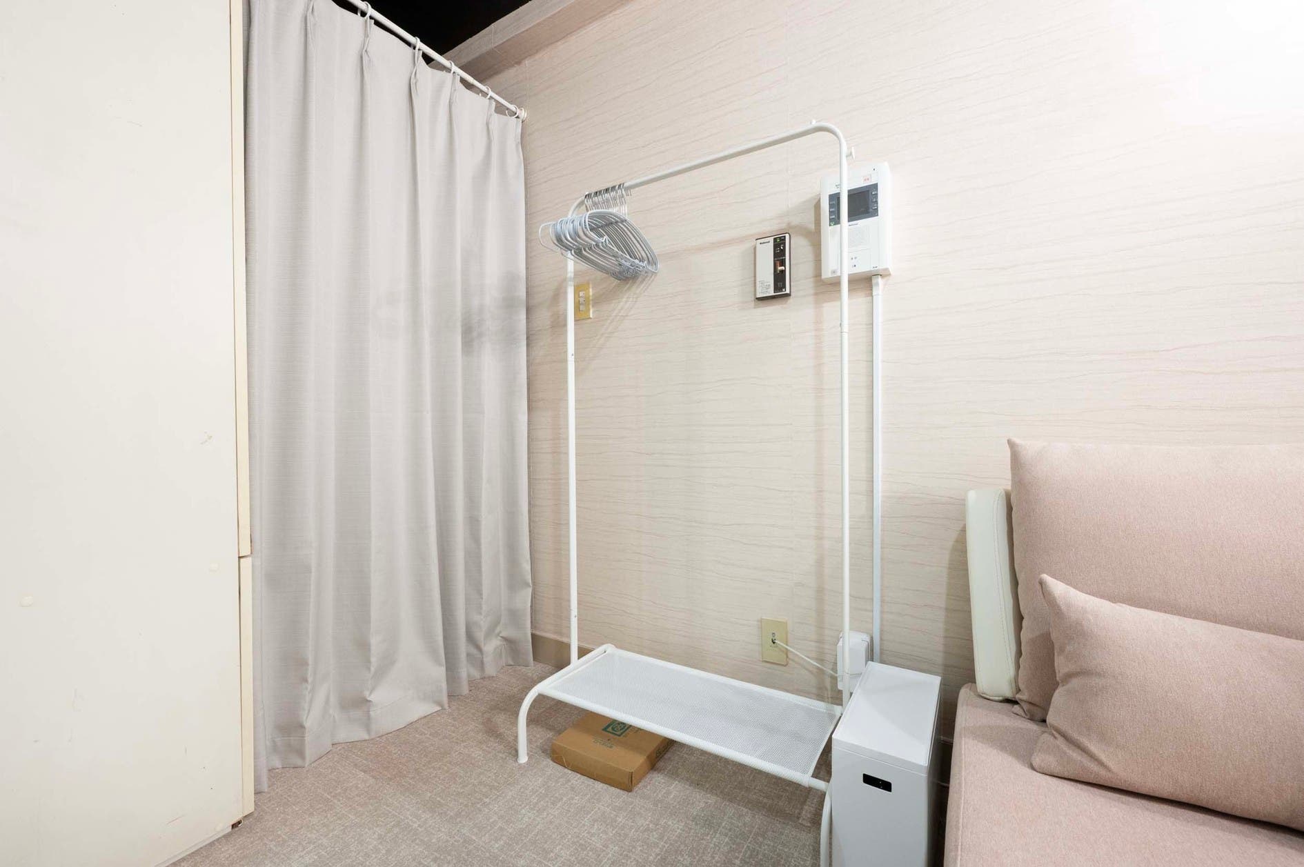 セレコレ🌳クリスマス☃️ドンキ2分🐧最大12名🉐ﾌﾟﾛｼﾞｪｸﾀ📽️映画🐈‍⬛デート💓女子会💗bonny横浜の写真19