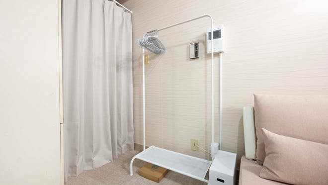 セレコレ🌳クリスマス☃️ドンキ2分🐧最大12名🉐プロジェクタ📽️映画🐈⬛デート💓女子会💗bonny横浜の写真19