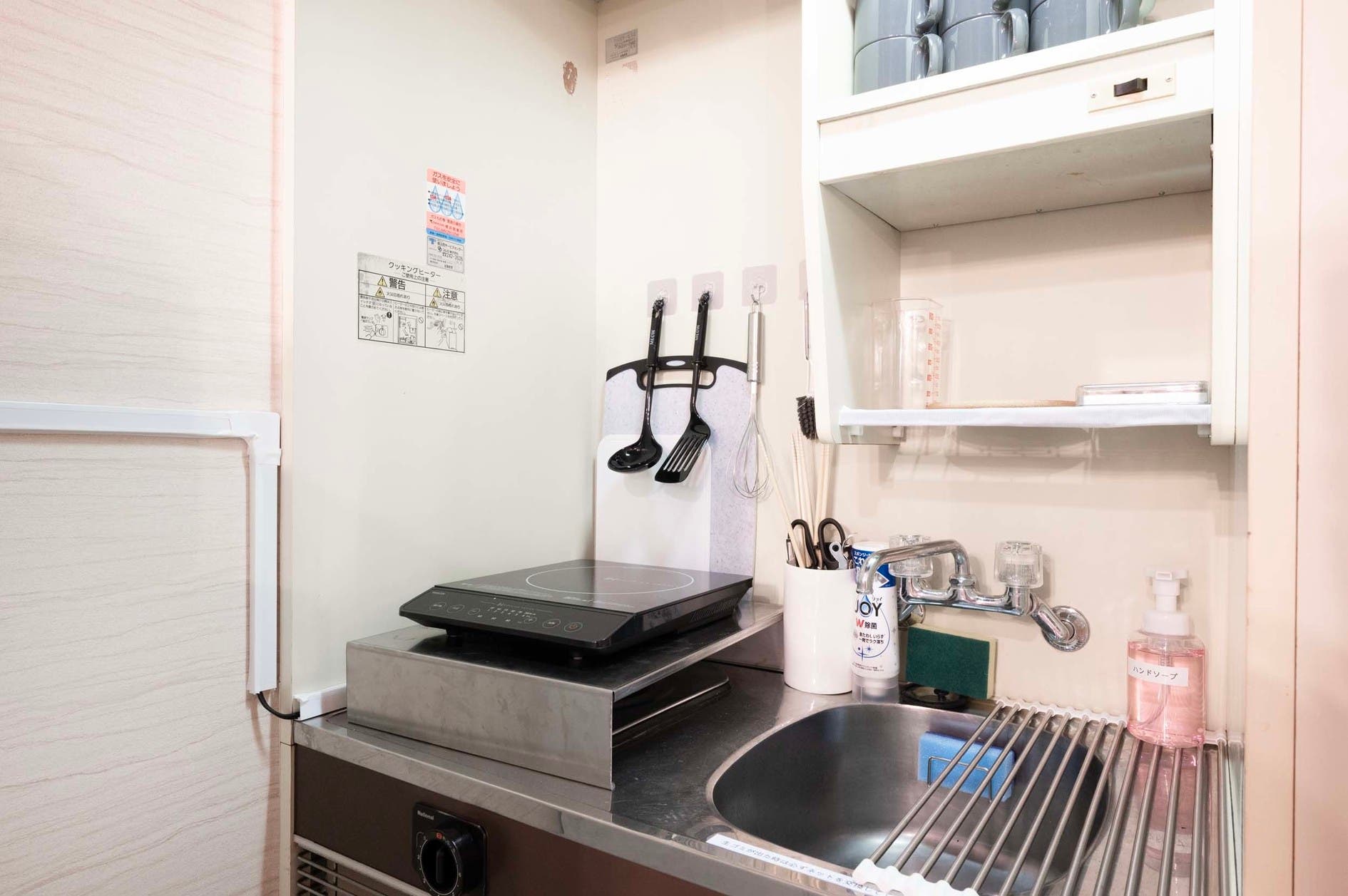 セレコレ🌳クリスマス☃️ドンキ2分🐧最大12名🉐ﾌﾟﾛｼﾞｪｸﾀ📽️映画🐈‍⬛デート💓女子会💗bonny横浜の写真20