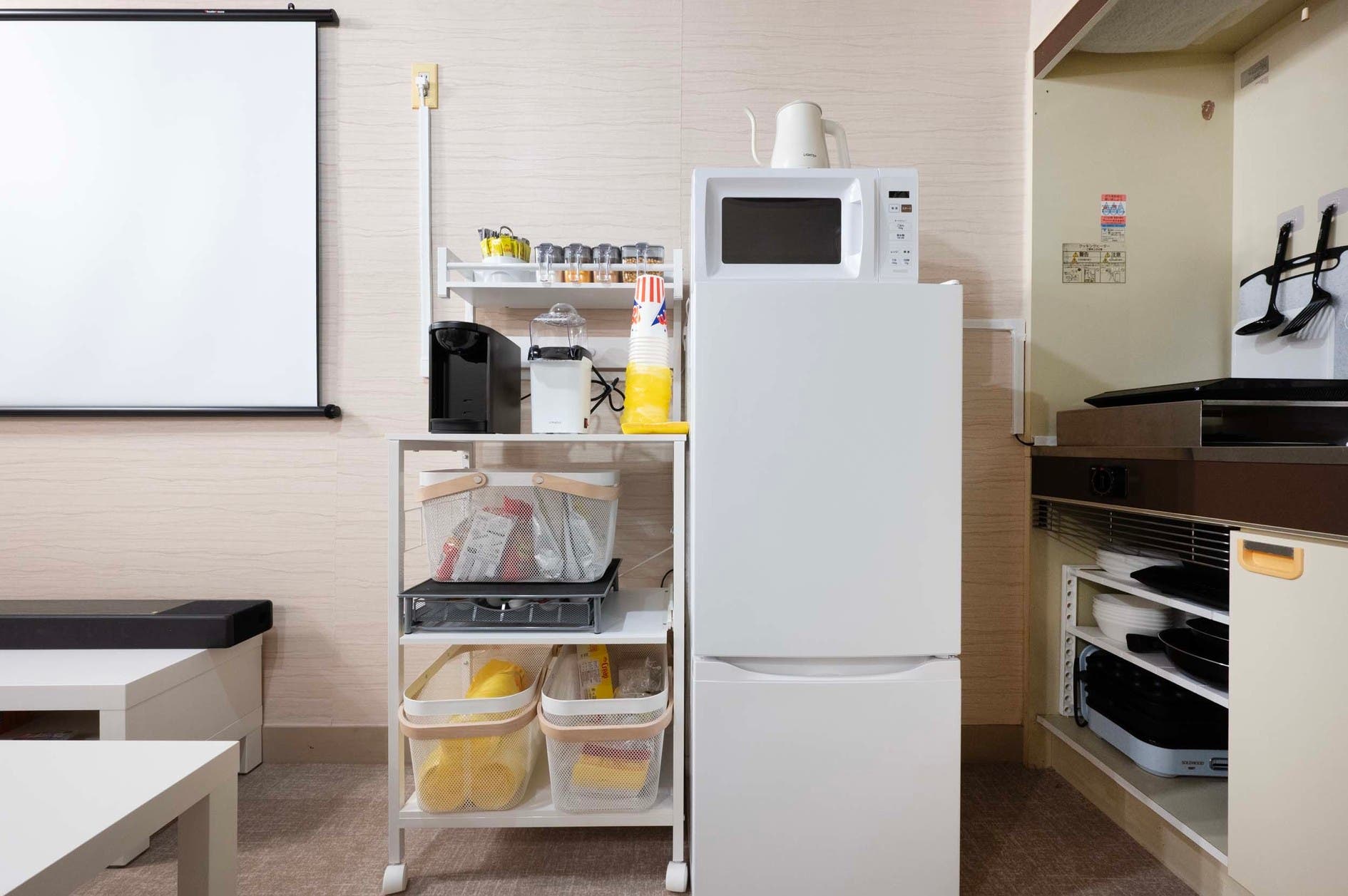 セレコレ🌳クリスマス☃️ドンキ2分🐧最大12名🉐ﾌﾟﾛｼﾞｪｸﾀ📽️映画🐈‍⬛デート💓女子会💗bonny横浜の写真21