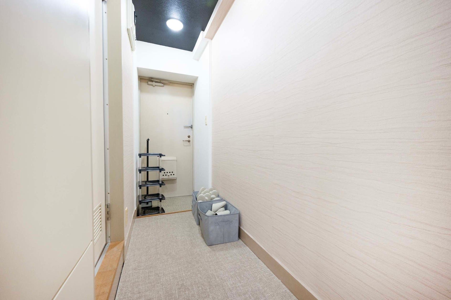 セレコレ🌳クリスマス☃️ドンキ2分🐧最大12名🉐ﾌﾟﾛｼﾞｪｸﾀ📽️映画🐈‍⬛デート💓女子会💗bonny横浜の写真22