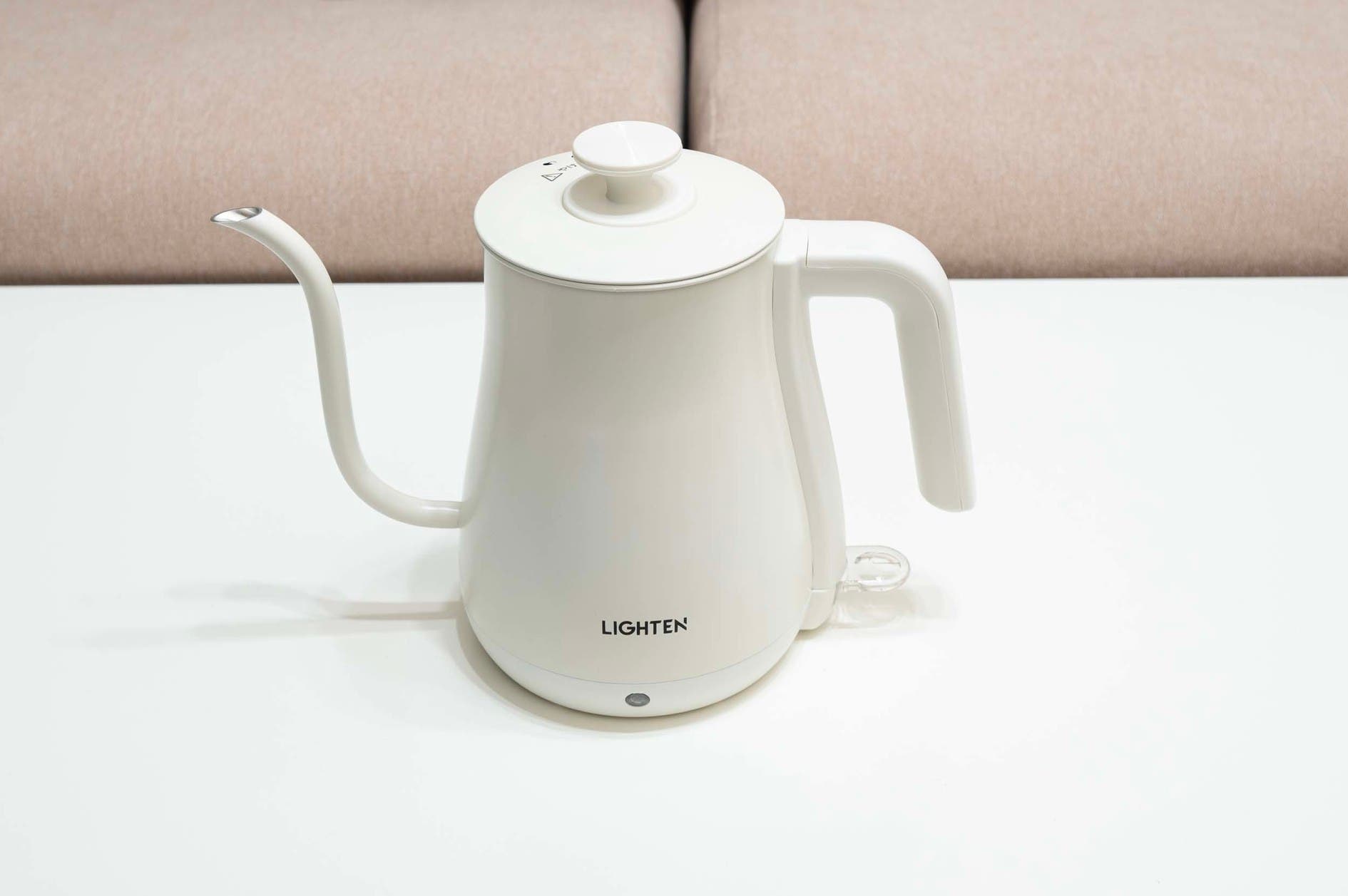 セレコレ🌳クリスマス☃️ドンキ2分🐧最大12名🉐ﾌﾟﾛｼﾞｪｸﾀ📽️映画🐈‍⬛デート💓女子会💗bonny横浜の写真23