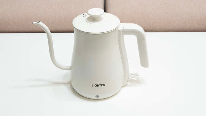 セレコレ🌳クリスマス☃️ドンキ2分🐧最大12名🉐プロジェクタ📽️映画🐈⬛デート💓女子会💗bonny横浜の写真23