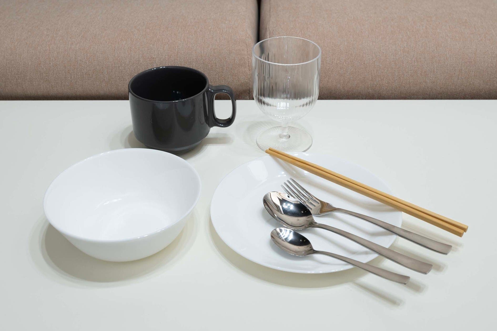 セレコレ🌳クリスマス☃️ドンキ2分🐧最大12名🉐ﾌﾟﾛｼﾞｪｸﾀ📽️映画🐈‍⬛デート💓女子会💗bonny横浜の写真24