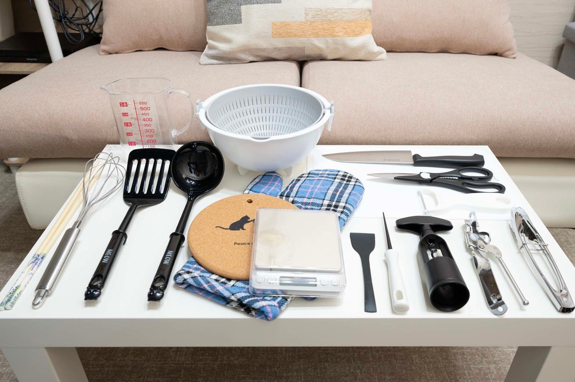 セレコレ🌳クリスマス☃️ドンキ2分🐧最大12名🉐ﾌﾟﾛｼﾞｪｸﾀ📽️映画🐈‍⬛デート💓女子会💗bonny横浜の写真26