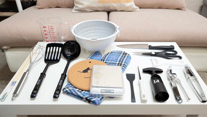 セレコレ🌳クリスマス☃️ドンキ2分🐧最大12名🉐プロジェクタ📽️映画🐈⬛デート💓女子会💗bonny横浜の写真26