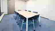 【日比谷スカイカンファレンス】Meeting Roomの写真2