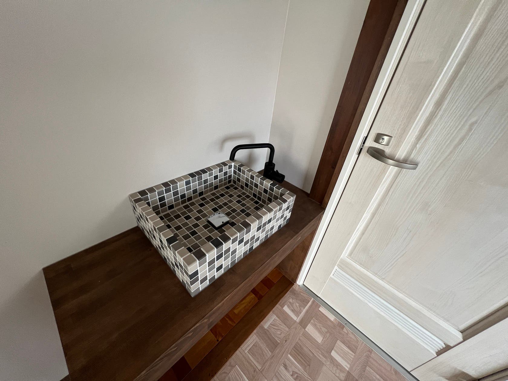 【無料駐車場】シェアキッチン＆カフェ（菓子製造・飲食店許可付き）の写真11