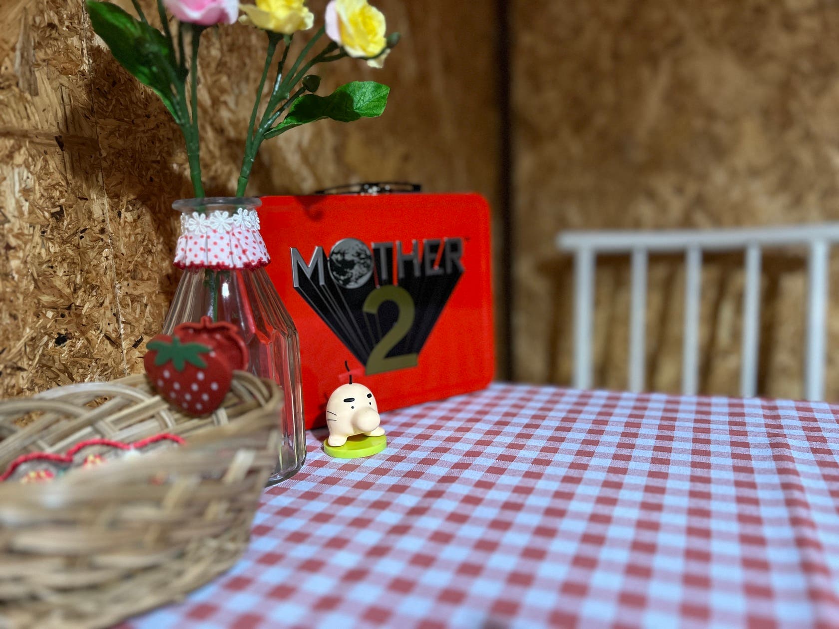 【無料駐車場】シェアキッチン＆カフェ（菓子製造・飲食店許可付き）の写真12