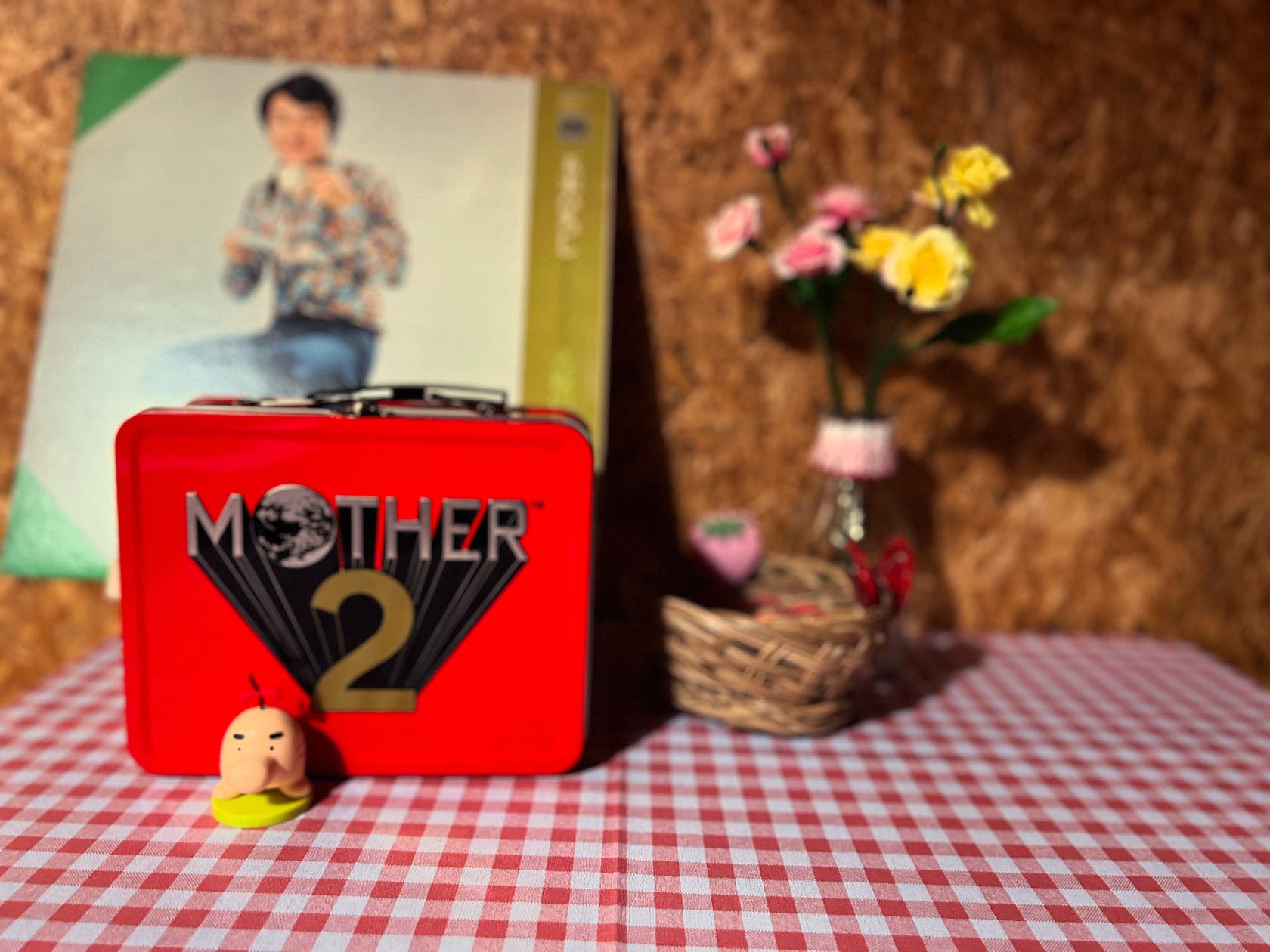 【無料駐車場】シェアキッチン＆カフェ（菓子製造・飲食店許可付き）の写真13