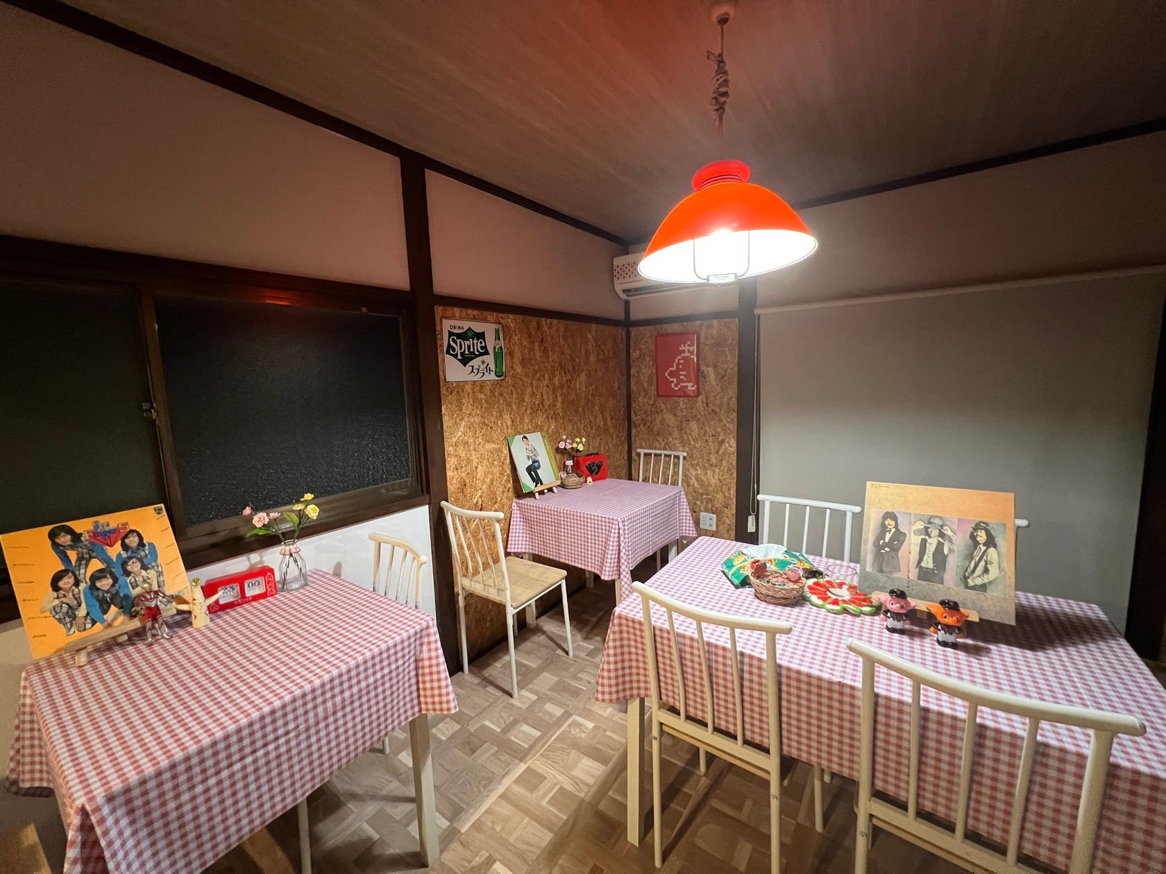 【無料駐車場】シェアキッチン＆カフェ（菓子製造・飲食店許可付き）の写真14