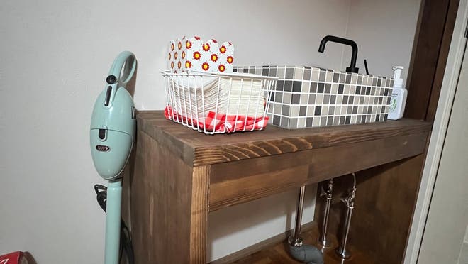 【無料駐車場】シェアキッチン&カフェ(菓子製造・飲食店許可付き)の写真16