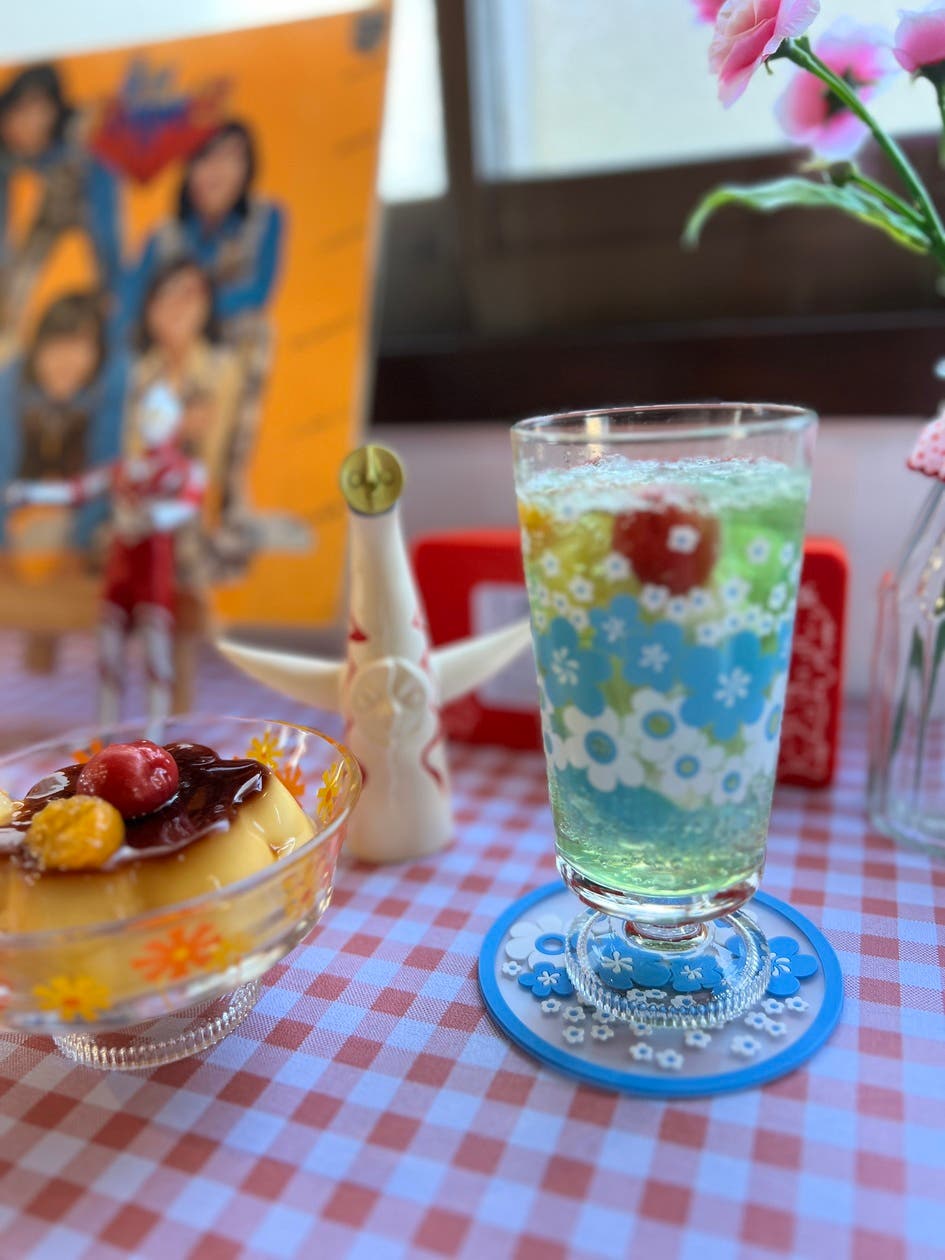 【無料駐車場】シェアキッチン＆カフェ（菓子製造・飲食店許可付き）の写真17