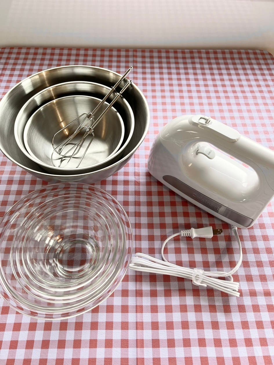 【無料駐車場】シェアキッチン＆カフェ（菓子製造・飲食店許可付き）の写真3