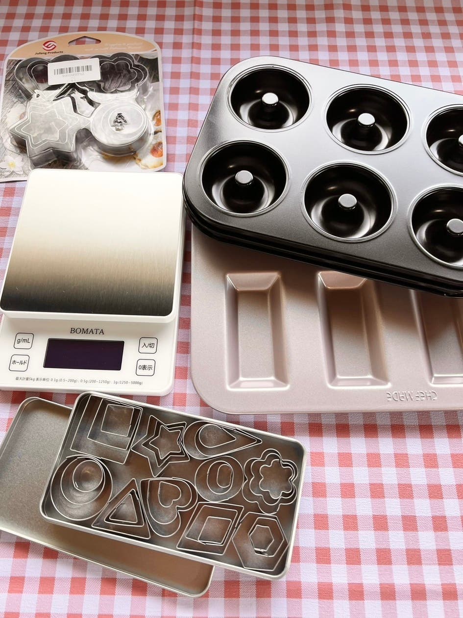 【無料駐車場】シェアキッチン＆カフェ（菓子製造・飲食店許可付き）の写真4