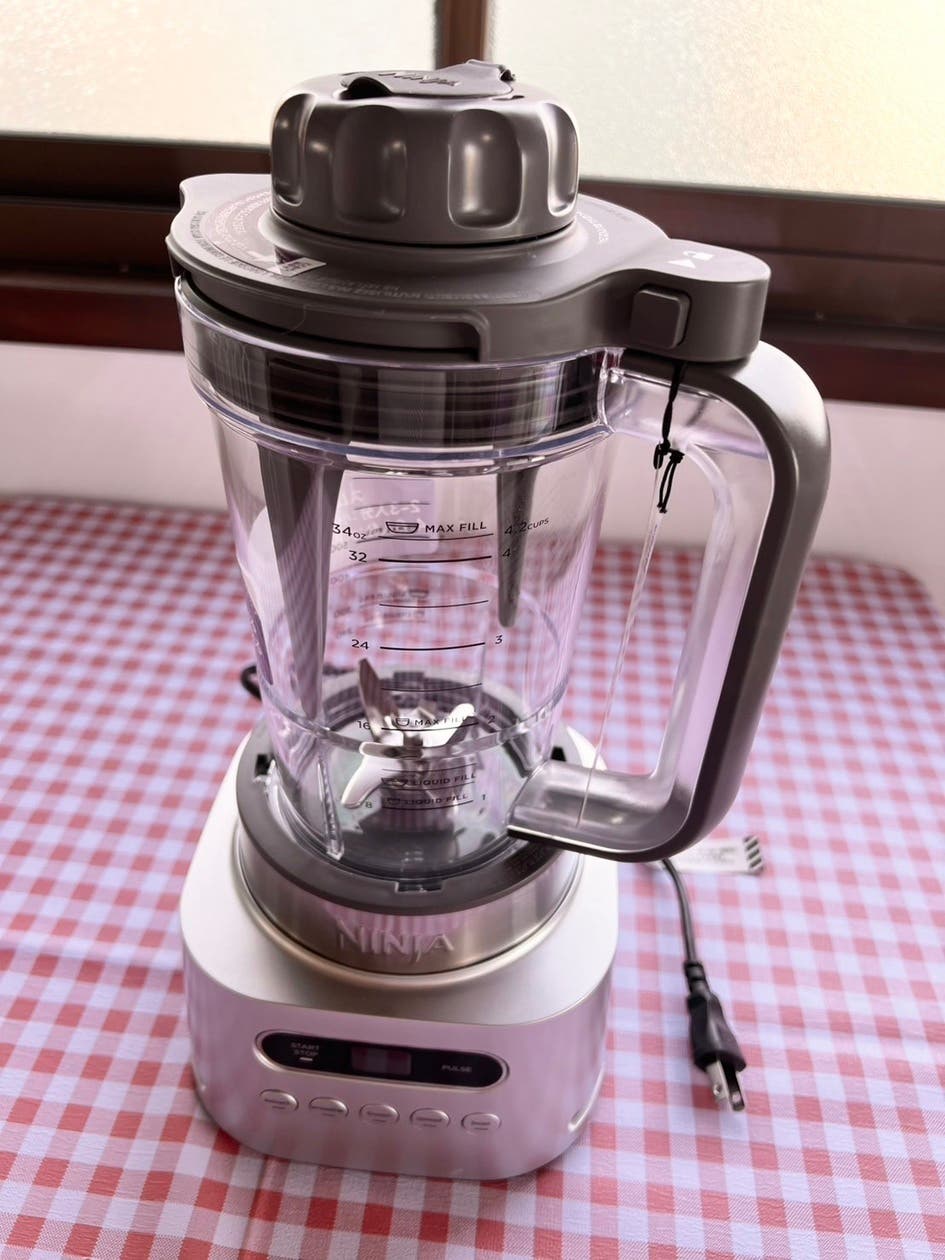 【無料駐車場】シェアキッチン＆カフェ（菓子製造・飲食店許可付き）の写真5