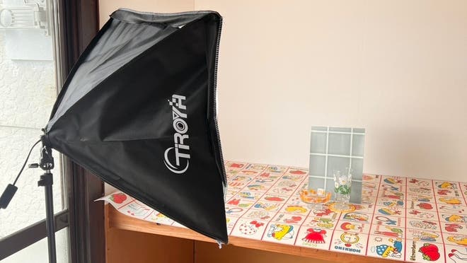 【無料駐車場】シェアキッチン&カフェ(菓子製造・飲食店許可付き)の写真18