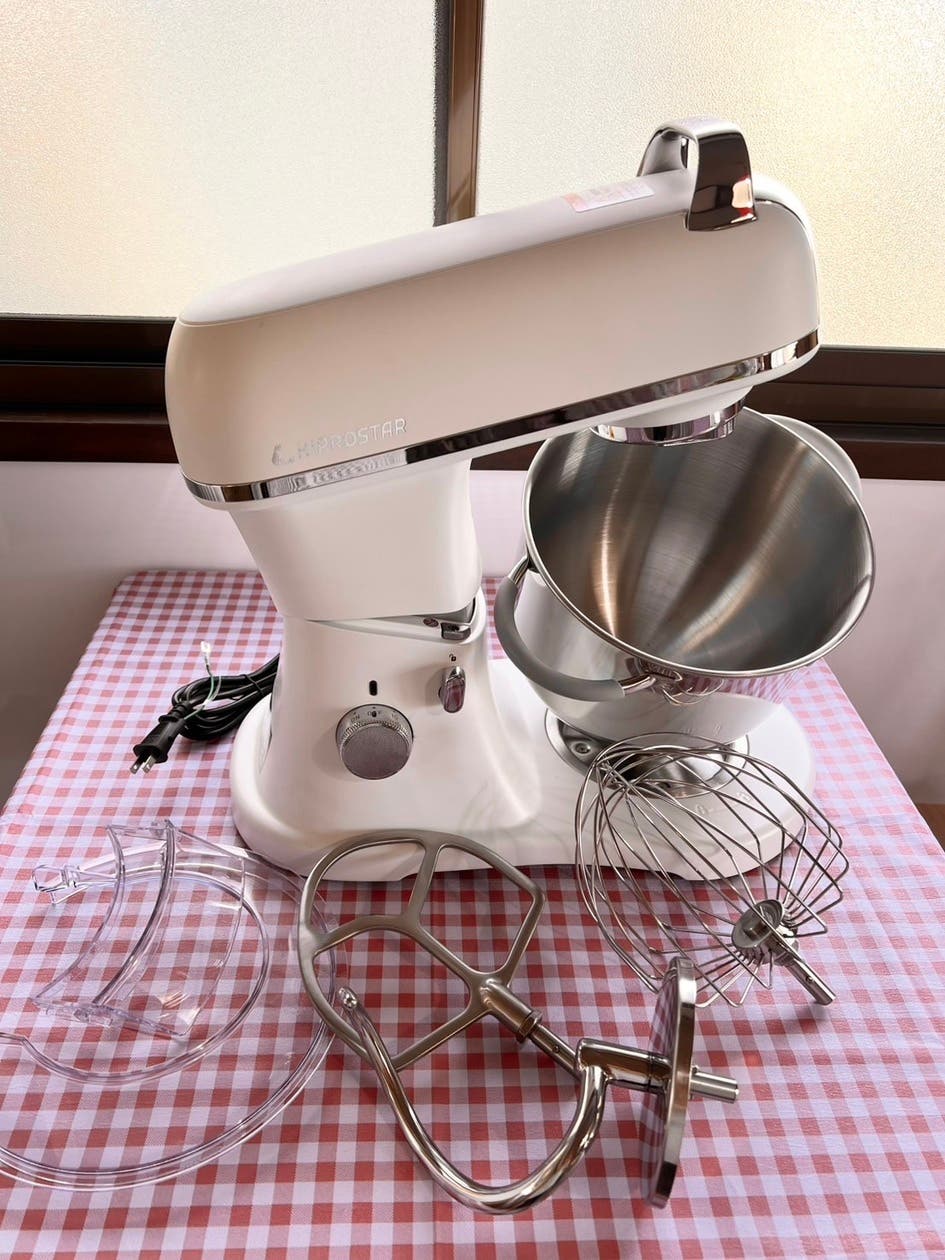 【無料駐車場】シェアキッチン＆カフェ（菓子製造・飲食店許可付き）の写真7