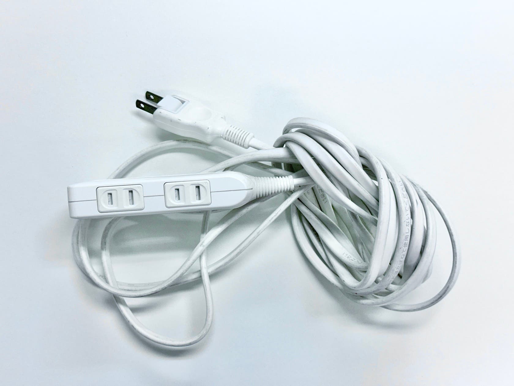 【名古屋駅１番出口徒歩3分】最大20名★会議やセミナーなど幅広く利用可！Wi-Fi,備品無料！の写真10