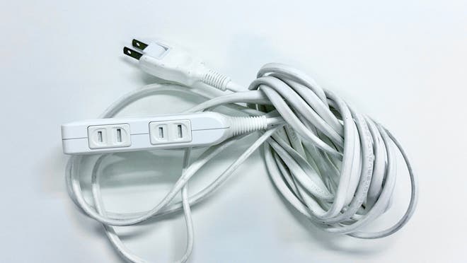 【名古屋駅1番出口徒歩3分】最大20名★会議やセミナーなど幅広く利用可!Wi-Fi,備品無料!の写真10