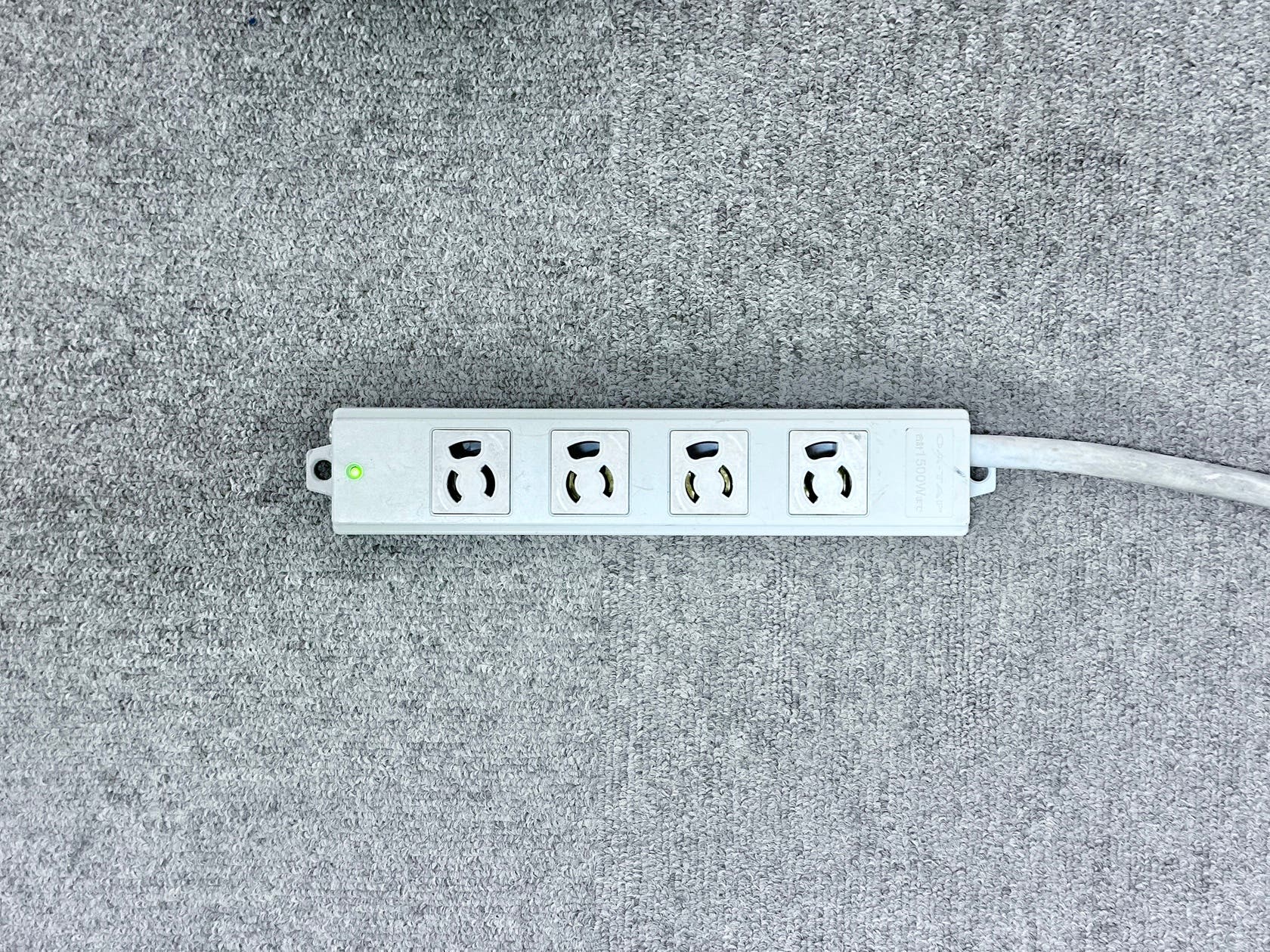 【名古屋駅１番出口徒歩3分】最大20名★会議やセミナーなど幅広く利用可！Wi-Fi,備品無料！の写真13