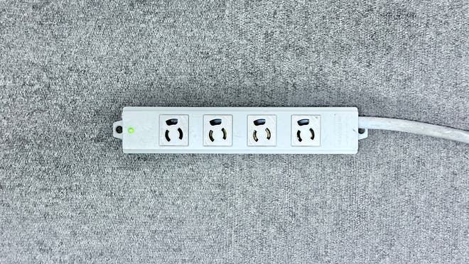 【名古屋駅1番出口徒歩3分】最大20名★会議やセミナーなど幅広く利用可!Wi-Fi,備品無料!の写真13