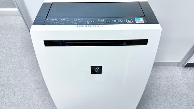 【名古屋駅1番出口徒歩3分】最大20名★会議やセミナーなど幅広く利用可!Wi-Fi,備品無料!の写真15