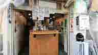 浅草橋駅徒歩10秒!!レンタル路面立ち呑み居酒屋!MV、コスプレ撮影に!!の写真2