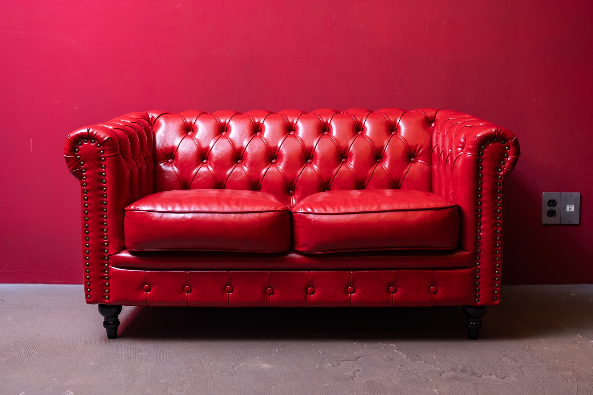 新宿駅から徒歩５分　多彩な空間で理想の撮影を一度に　全フロア個性派撮影スタジオ（二番街通りビル）の写真9